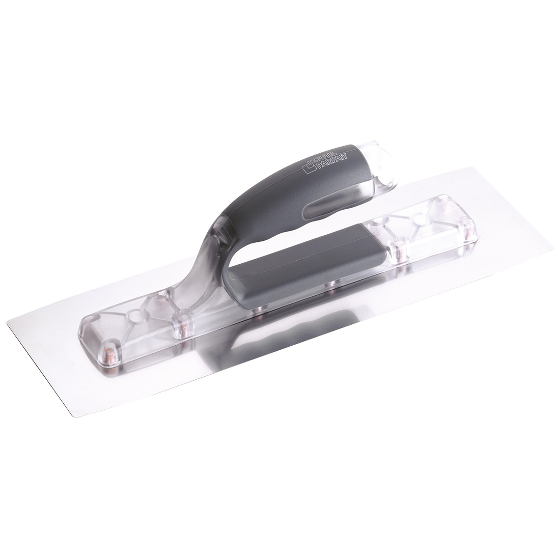 Slipstål Bi-Flex 110 x 300mm - Verktyg - Penselgrossisten.se